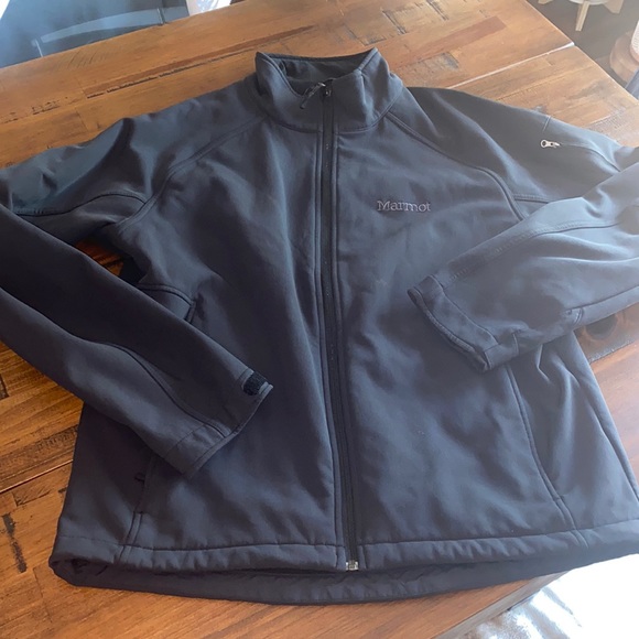 Marmot | Jackets & Coats | Mens Marmot Jacket | Poshmark